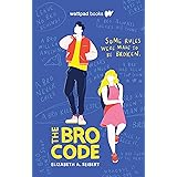 The Bro Code: Barney Stinson, Matt Kuhn: 9781439110003: Amazon.com: Books
