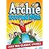 The Best of Archie Comics: Archie Superstars: 9781879794849: Amazon.com ...