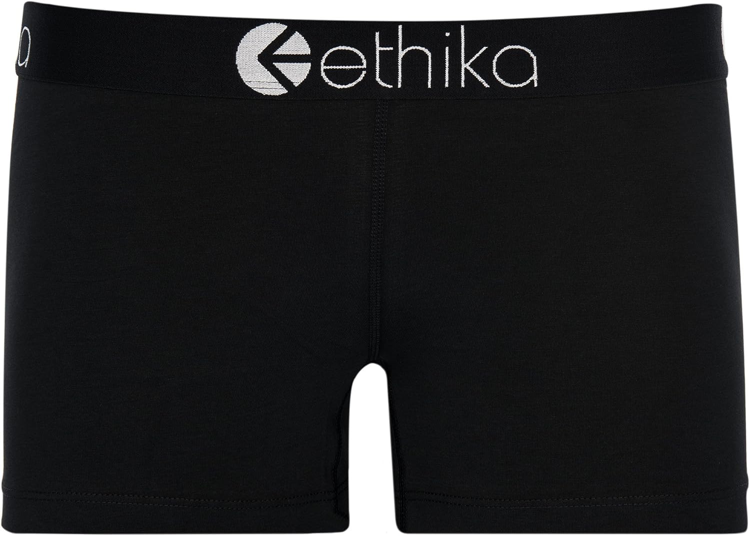 Ethika Womens - The Staple: Amazon.ca: Clothing & Accessories
