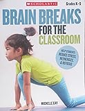 Brain Gym: Teacher's Edition: 9780942143027: Medicine & Health Science ...