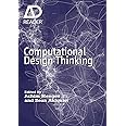 Computational Design Thinking: Computation Design Thinking: Menges ...