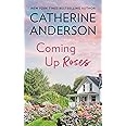Amazon.com: Coming Up Roses: 9780451236548: Anderson, Catherine: Books