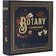 Amazon.com: Botany Board Game | Family Strategy Game for Young ...