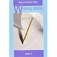 Writing Skills Book 2: Diana Hanbury King + Free Shipping