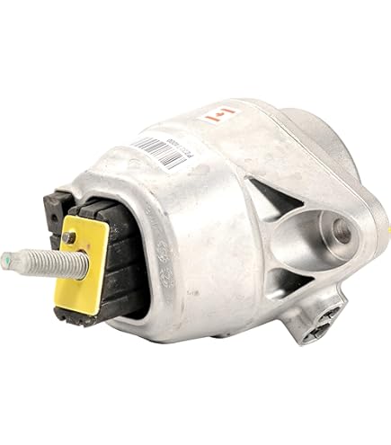 ACDelco GM 12662571 Kraftstoffeinspritzdüse, Einspritzdüsen Mit