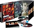 Amores Perros Edición Coleccionista Blu.Ray [Blu-ray]: Amazon.es: Emilio Echevarría, Gael García ...