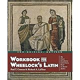 Wheelock's Latin, 6th Edition Revised (The Wheelock's Latin): Wheelock ...