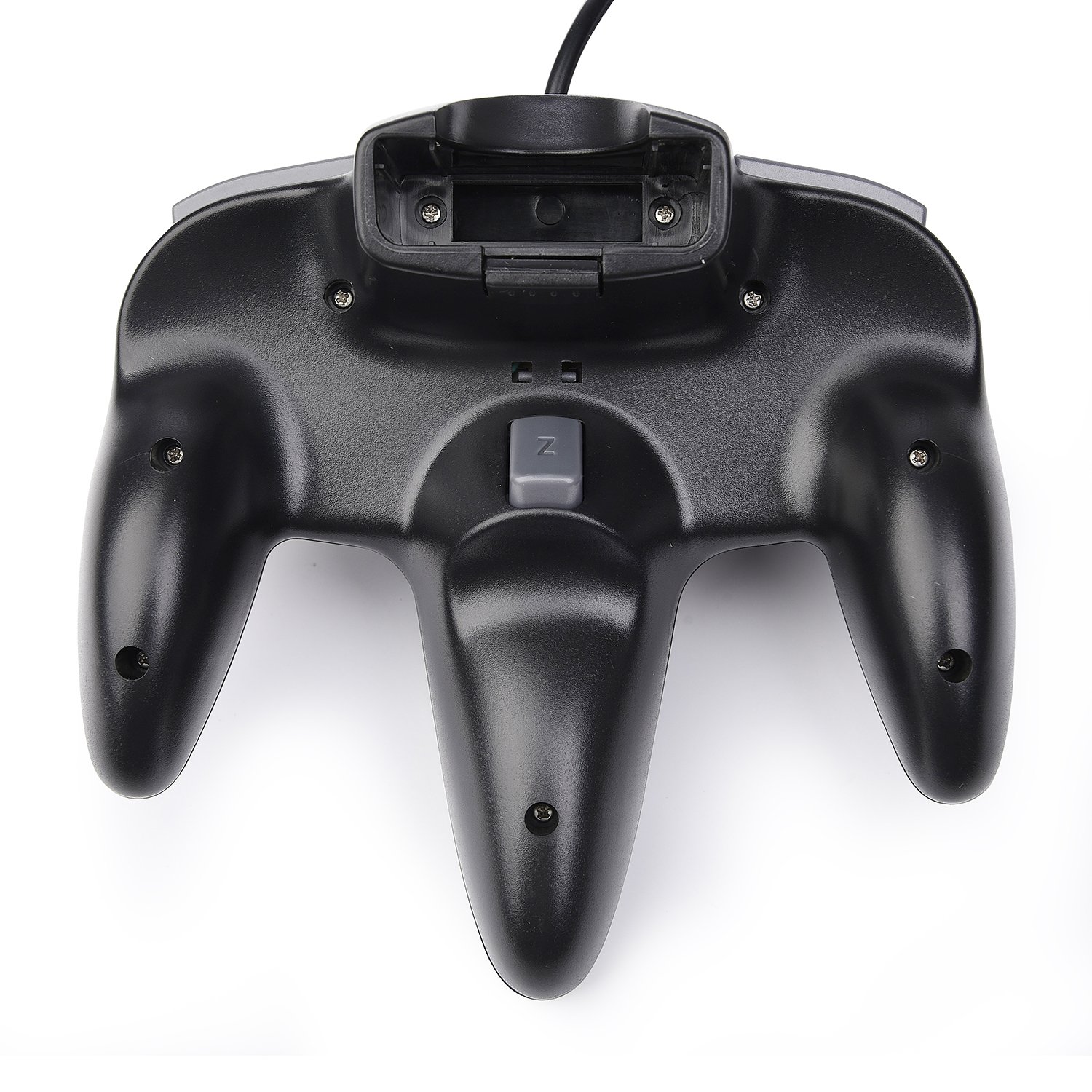 Mua [USB Version] Classic N64 Controller, SAFFUN N64 Wired USB PC Game ...