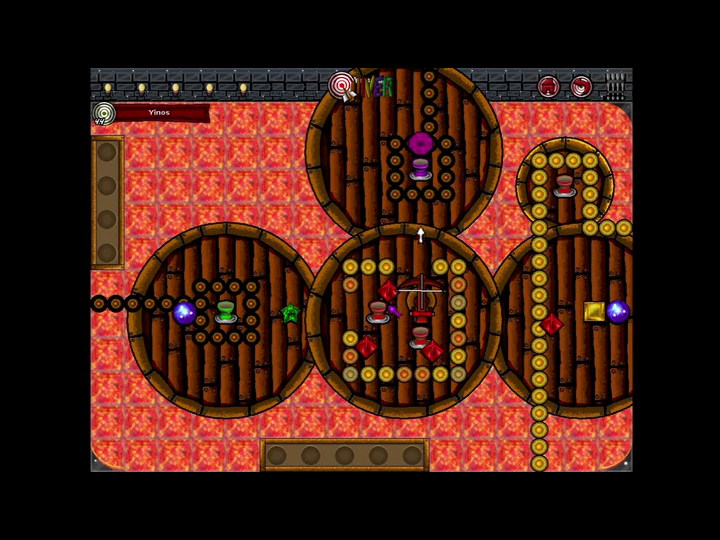 Quiver - App on Amazon Appstore