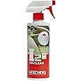 Amazon.com: Gtechniq - I2 Tri-Clean - All-Surface Automotive Interior Odor Absorber; Ensure ...