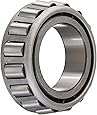 Amazon.com: Timken 355 Tapered Roller Bearing: Automotive