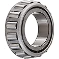 Amazon.com: Timken 355 Tapered Roller Bearing : Industrial & Scientific