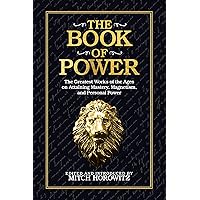 Amazon.com: The Book of Power: The Greatest Works of the Ages on ...