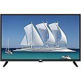 Amazon.com: RCA RLDEDV3289 32" 1080P Full HD LED TV with Built-in DVD ...