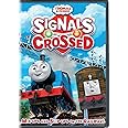 Amazon.com: Thomas & Friends: Signals Crossed [DVD] : Martin T. Sherman ...