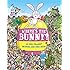 Where's the Easter Bunny?: Amazon.co.uk: Louis Shea: Books