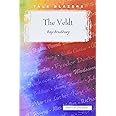 Amazon.com: The Veldt (Tale Blazers: American Literature ...