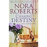 Chasing Passion: An Anthology (Stanislaskis): Roberts, Nora ...