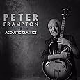 Peter Frampton - Fingerprints - Amazon.com Music