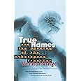 Amazon.com: True Names: And the Opening of the Cyberspace Frontier ...