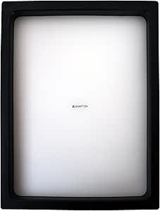 Amazon.com: Shapton Sharpening Pond : Tools & Home Improvement