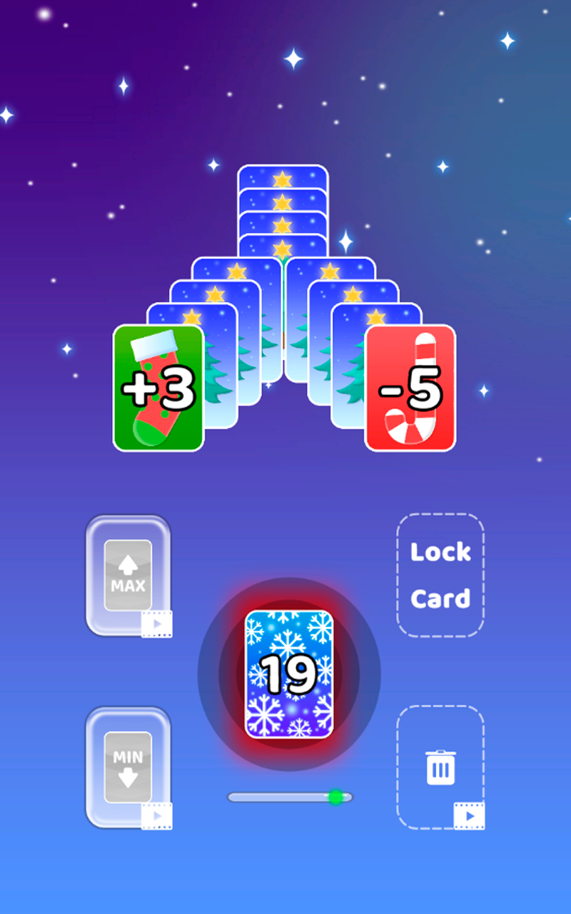 Best 21 Solitaire:Amazon.com:Appstore for Android