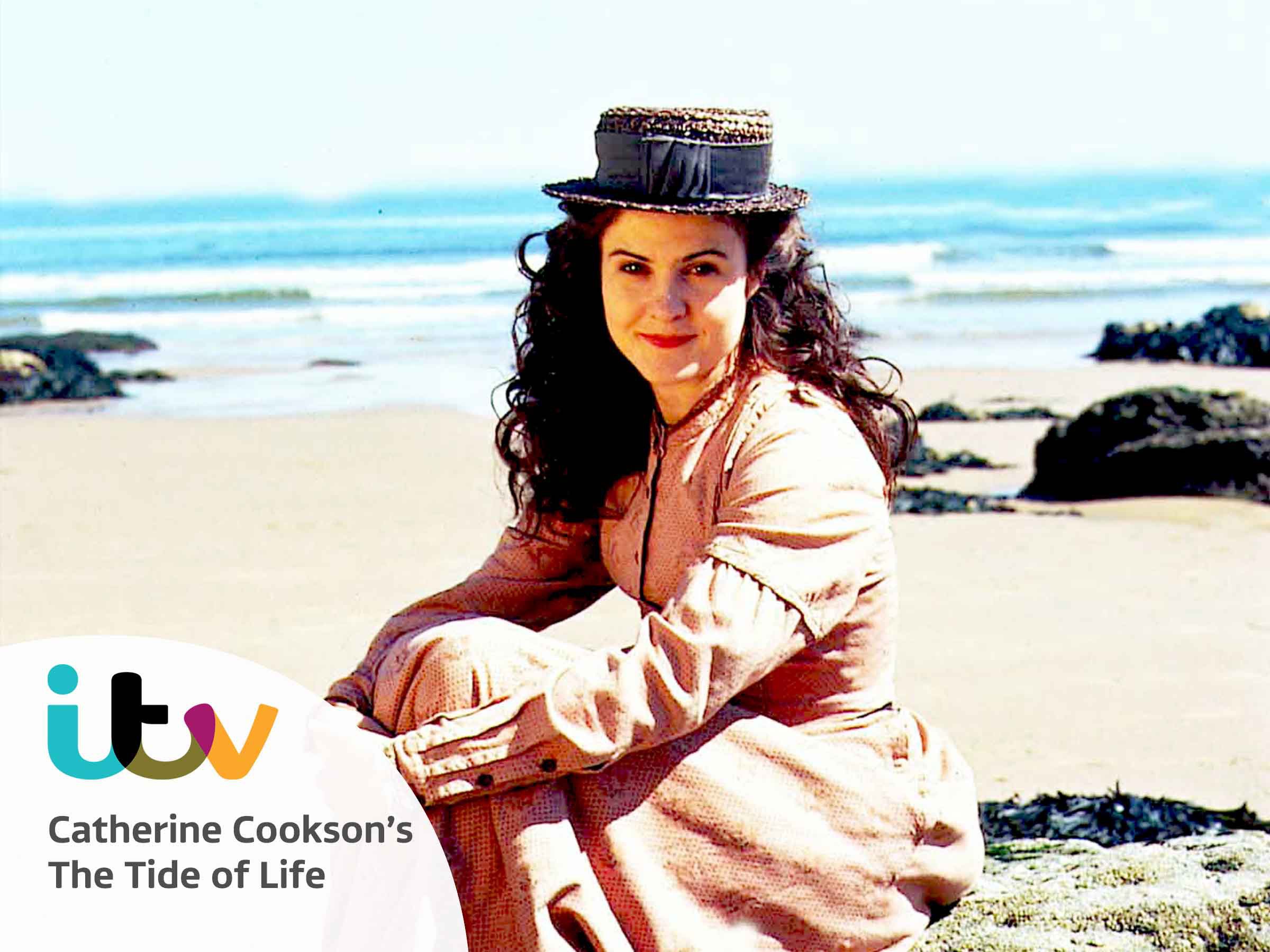 Watch Catherine Cookson's The Tide Of Life | Prime Video