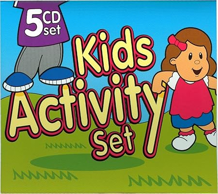 The Hit Crew - 60 Greatest One Hit Wonders & Disco - Amazon.com Music