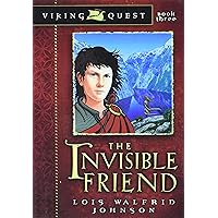 The Raider's Promise (Volume 5) (Viking Quest Series): Lois Walfrid ...