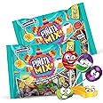 Amazon.com : Colombina Pinata Mix 2 lb – Assorted Candy Variety Pack ...