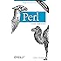 Perl One-Liners: 130 Programs That Get Things Done 1, Peteris Krumins ...