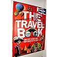 Amazon.com: Lonely Planet Not-for-Parents the Travel Book ...