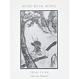 Hsin-Hsin Ming: Verses on the Faith-Mind: Gyoskusei Jikihara, Richard B ...