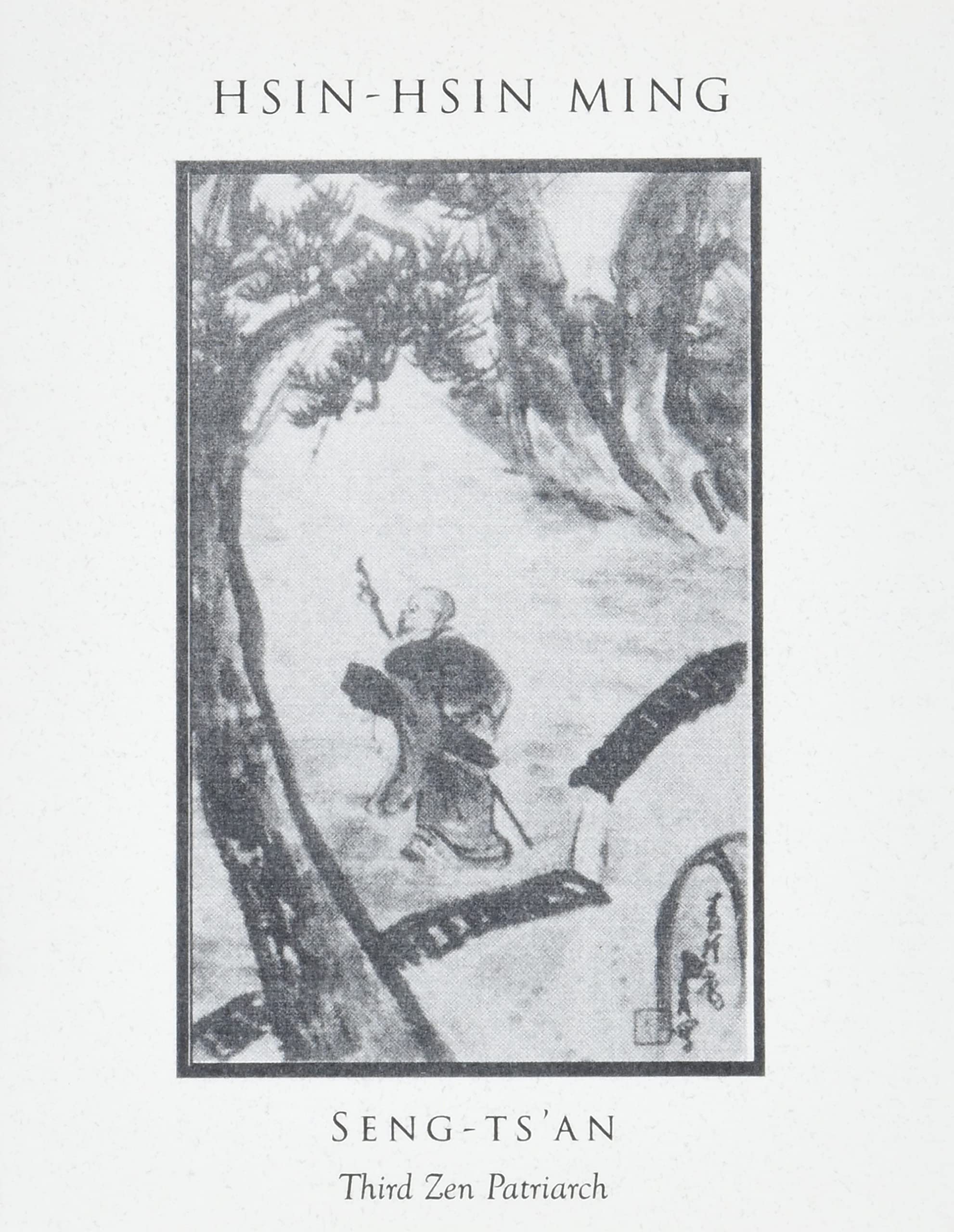 White Pine Press shop Saudi Arabia | Buy White Pine Press products ...