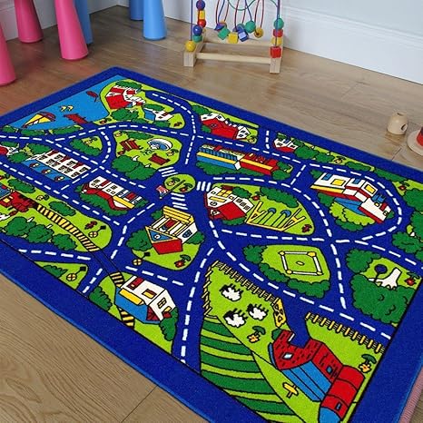 Daycare Classroom Rugs | Bryont Blog
