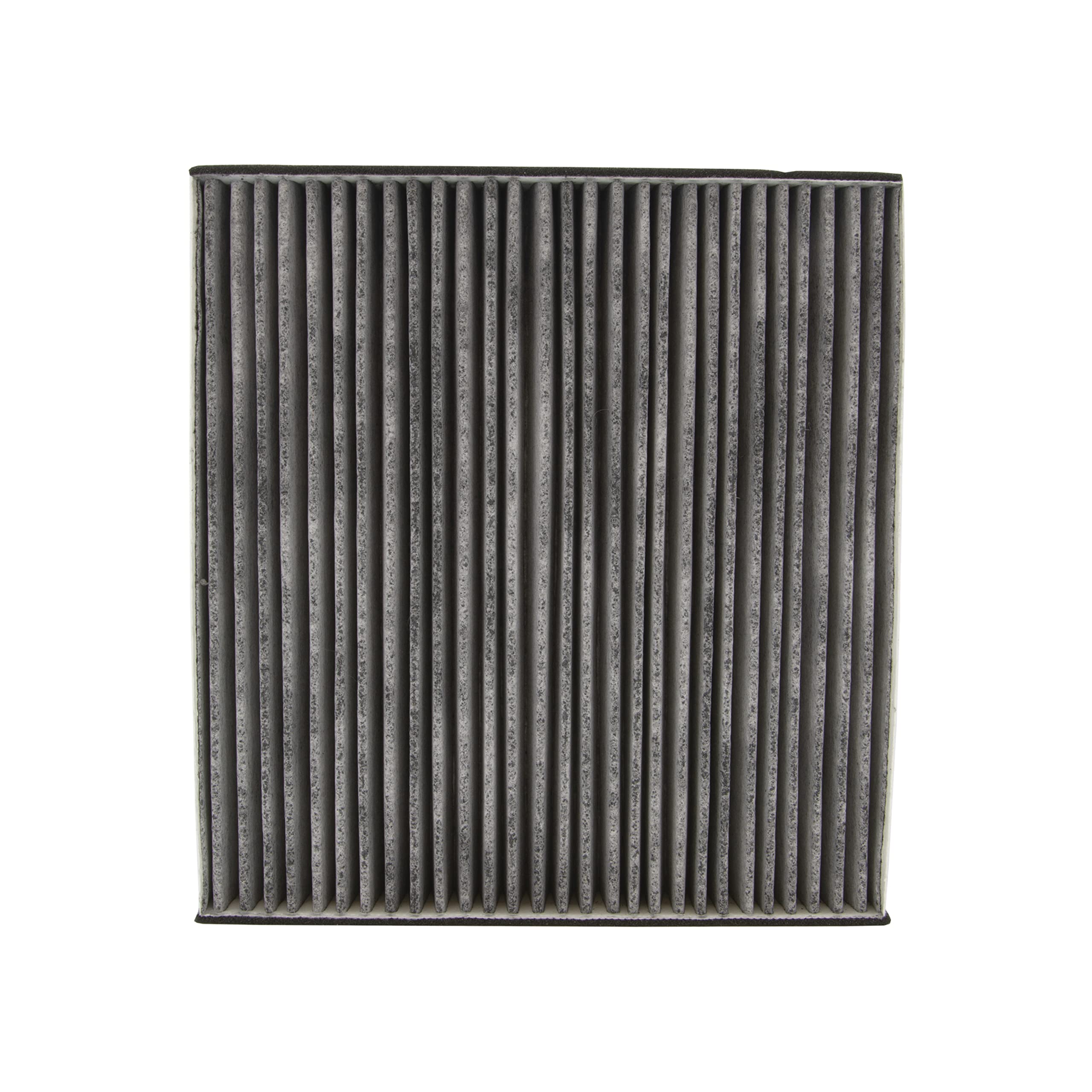 Mua ECOGARD XC35518C Premium Cabin Air Filter with Activated Carbon ...