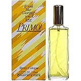 Amazon.com : Primo By Parfums De Coeur For Women. Cologne Spray 1.8 ...