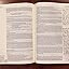 The Holy Bible, English Standard Version (with Cross-References ...