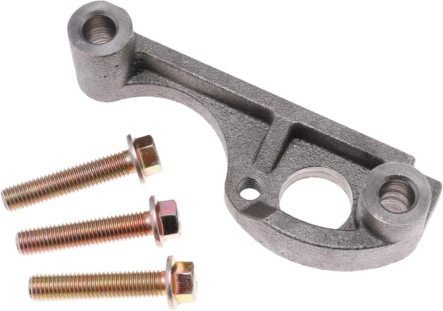 Amazon.com: 917-142 Exhaust Manifold To Cylinder Head Leak Repair Clamp ...