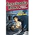 Encyclopedia Brown and the Case of the Soccer Scheme - Kindle edition ...
