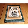 Mouse Soup: Arnold Lobel: 9780760778661: Amazon.com: Books