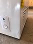 Amazon.com: RCA Thomson TFRF520 Chest Deep Freezer, 5.0 Cu. Ft ...