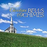 Church Bells - A Collection of the Finest Church Bell Sounds by ...