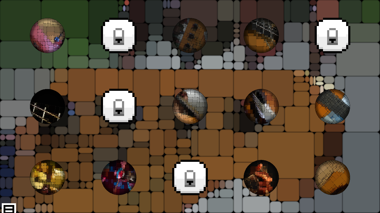 Guitar Strings Sounds & Rings:Amazon.com:Appstore for Android