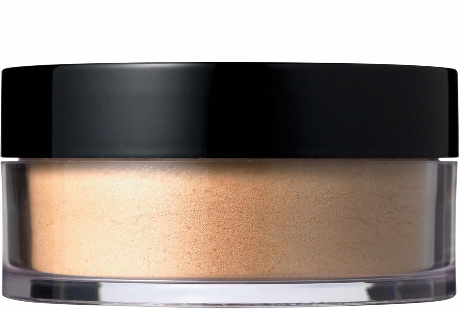 Mii Cosmetics Irresistible Face Base - Mineral Foundation - Precious ...