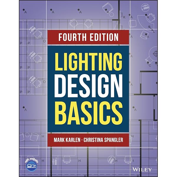 Iesna Lighting Handbook Research Matters Illuminating Engineering