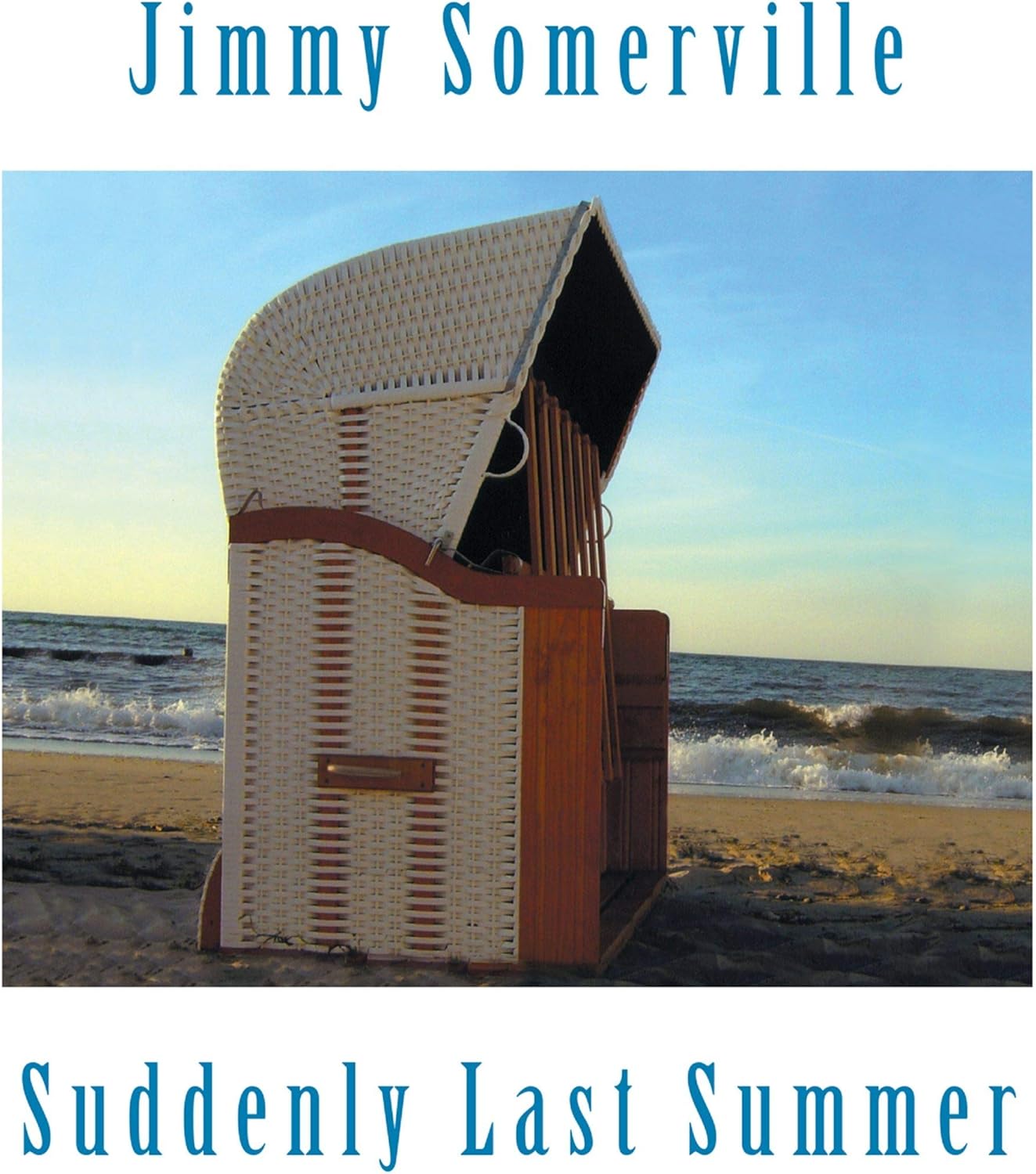 Suddenly Last Summer [VINYL]: Amazon.co.uk: Music