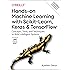 Hands-On Machine Learning with Scikit-Learn and TensorFlow: Concepts, Tools, and Techniques to ...