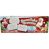 Little Debbie Boston Creme Rolls, 6-count Box: Amazon.com: Grocery ...