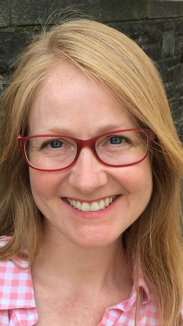 Emily Orton – Audio Books, Best Sellers, Author Bio | Audible.com